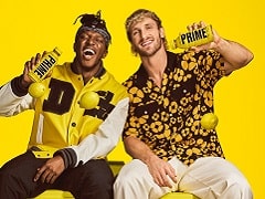 CX Experts - ITmedia ビジネスオンライン