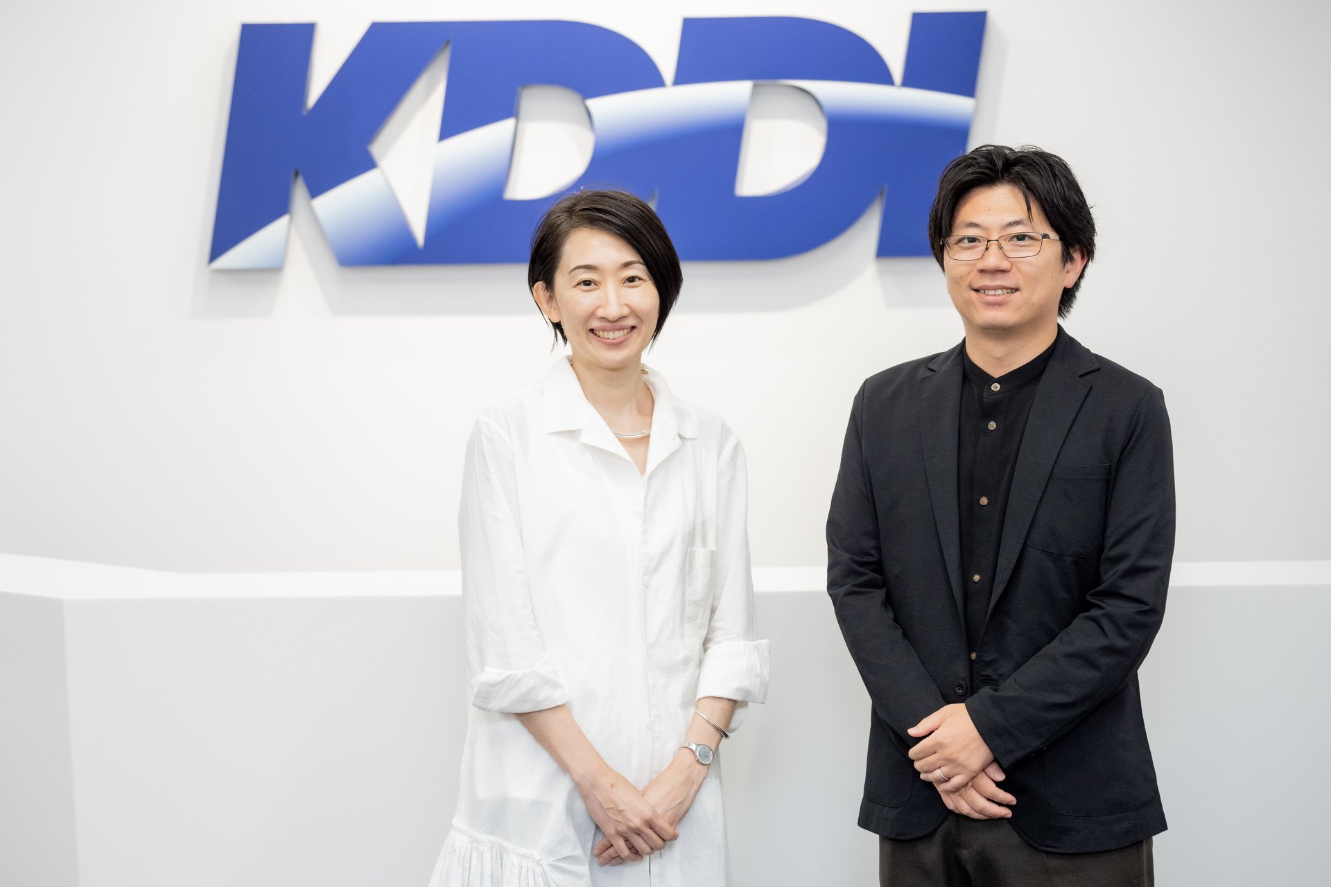 KDDIの「持続的なCX改善」、どう実現？ FAQ刷新で年数万件の電話削減も：アドビが聞く「実践！ CX改革」（1/3 ページ） - ITmedia ビジネスオンライン