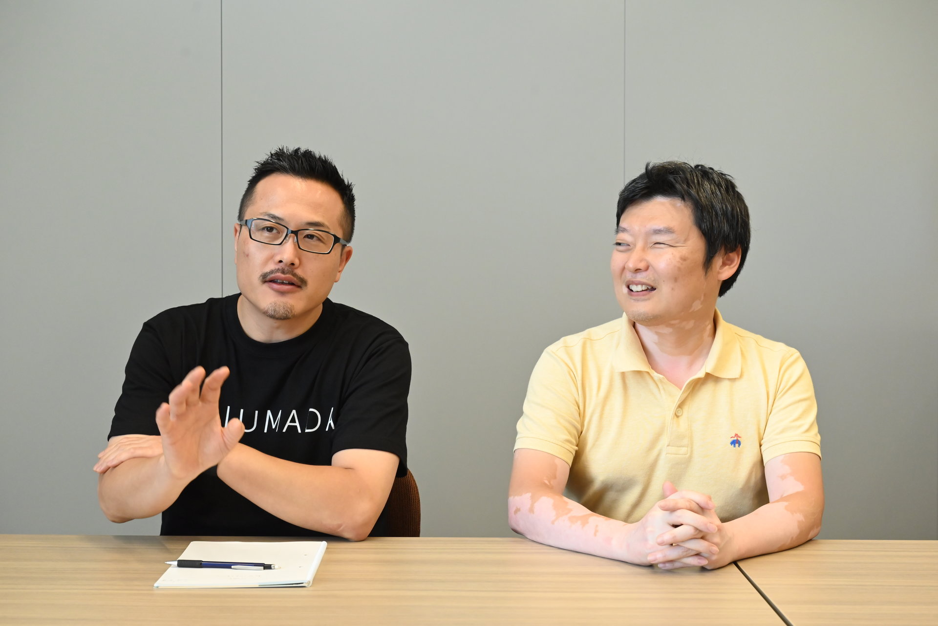 なぜ日立はDXブランドの“老舗”になれたのか？ Lumada担当者が真相を明かす：変革の旗手たち～DXが描く未来像～（1/2 ページ） - ITmedia ビジネスオンライン