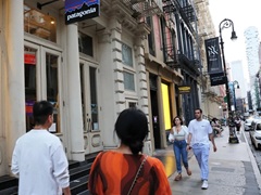 CX Experts - ITmedia ビジネスオンライン