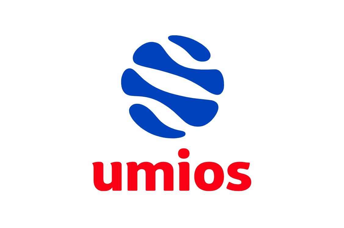 マルハニチロ→Umiosに社名変更 企業価値は上がる？ 下がる？：古田拓也「今更聞けないお金とビジネス」 - ITmedia ビジネスオンライン