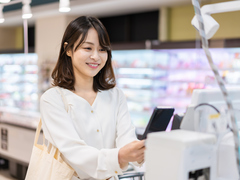 CX Experts - ITmedia ビジネスオンライン