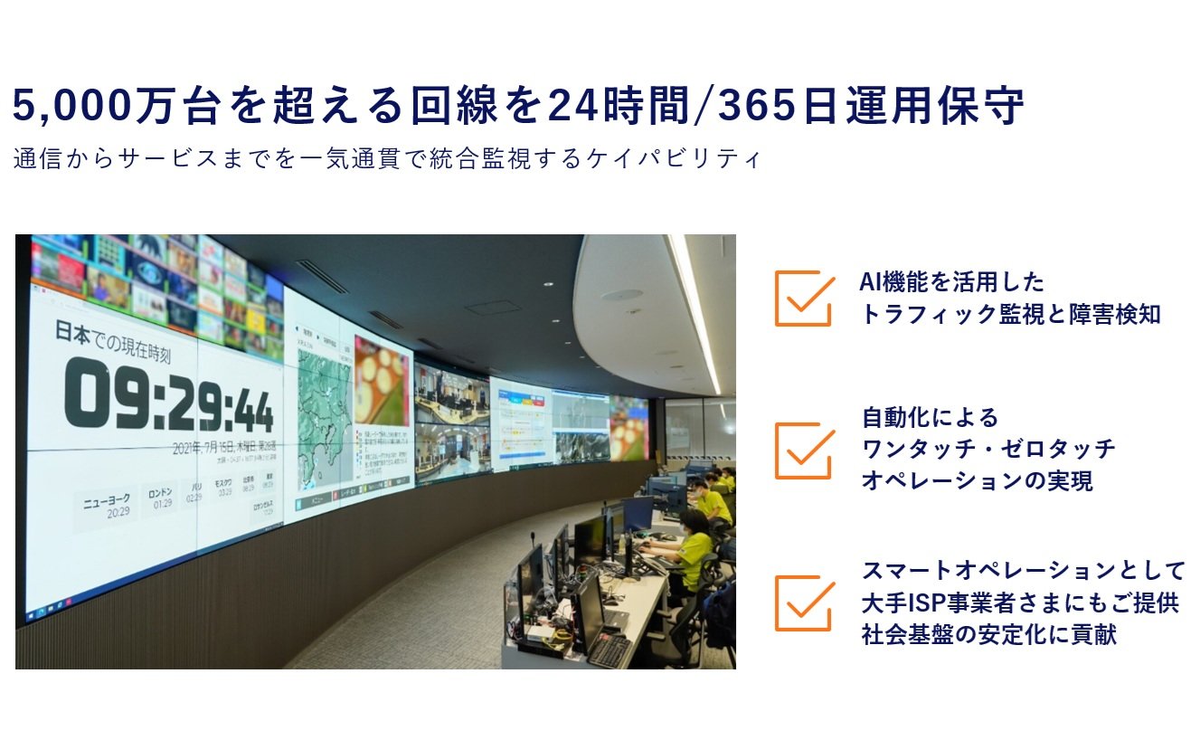 KDDIのDXブランド「ワコンクロス」 パートナー企業との「リカーリングモデルの利点」は？ (l_dk_1kddi4.jpg) - ITmedia ビジネスオンライン