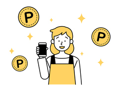 CX Experts - ITmedia ビジネスオンライン