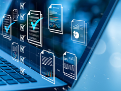 CX Experts - ITmedia ビジネスオンライン