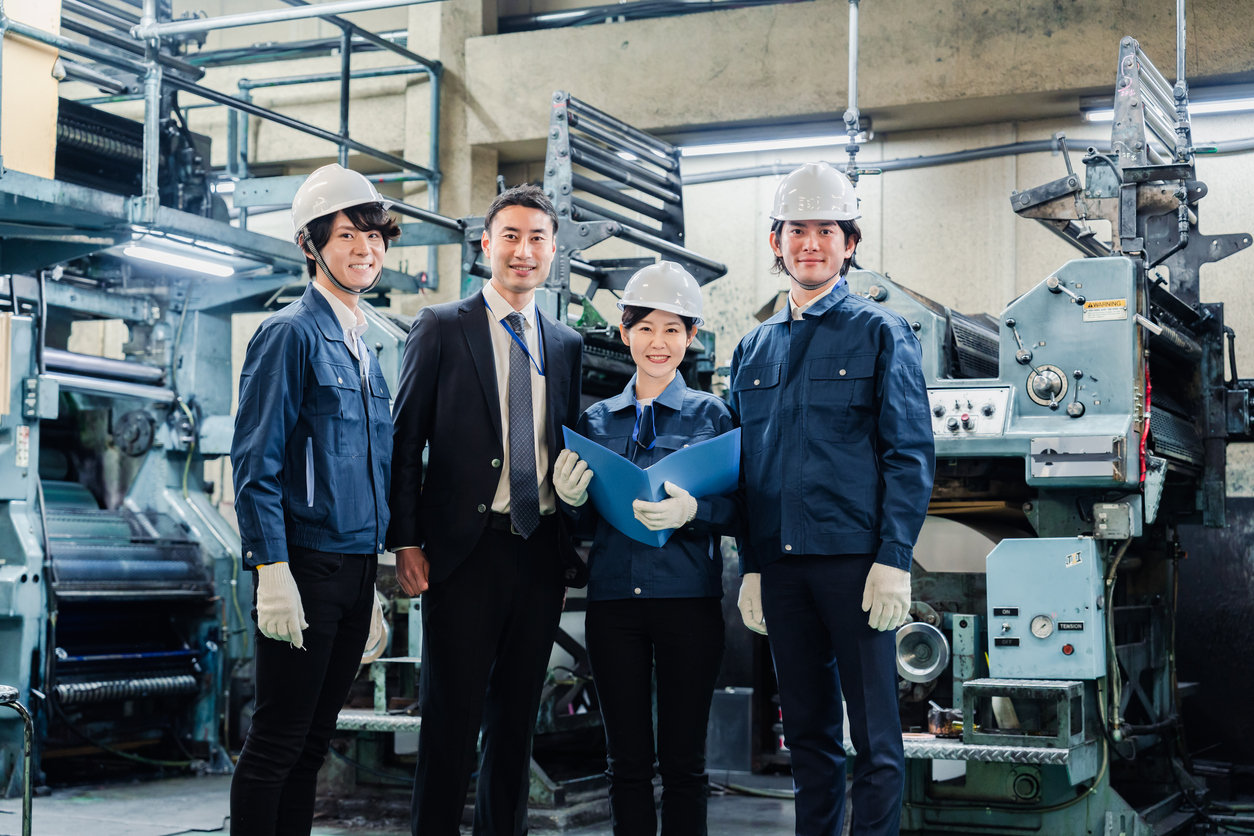 [B!] 「IT導入補助金」は中小企業を救うか、それとも？ 問われる不正対策