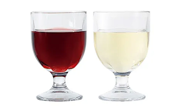 サイゼの「300円ドリア」はいつまで続く？ “デフレの申し子”が直面する試練と選択 (l_yd_kusa3.jpg) - ITmedia ビジネスオンライン