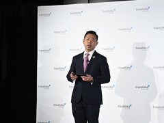 CX Experts - ITmedia ビジネスオンライン