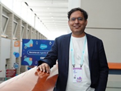 CX Experts - ITmedia ビジネスオンライン