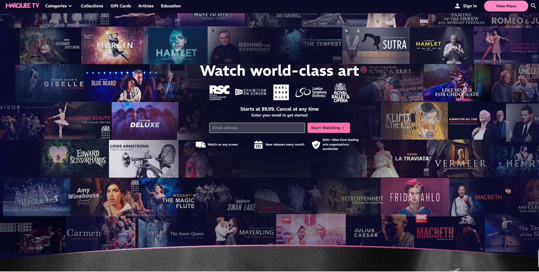 「個を理解し、共に進む」 バレエ界のレジェンドが語るリーダーシップと多様性 (l_dk_ju_11.jpg) - ITmedia ビジネスオンライン