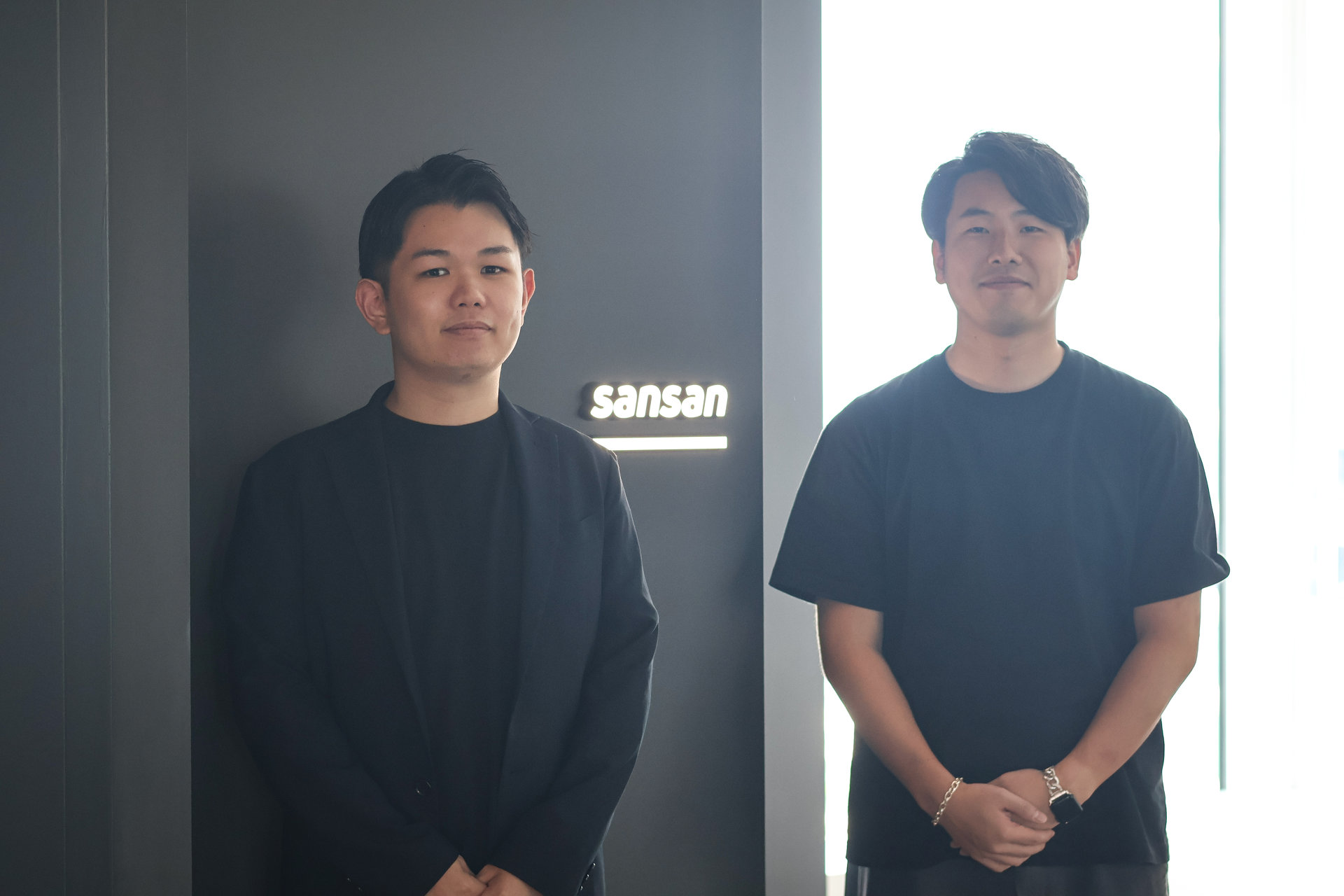 Sansanはなぜ、AI活用を「人事主導」で進めるのか AI利用は8割超え、業務時間9割削減の事例も（2/6 ページ） - ITmedia ビジネスオンライン