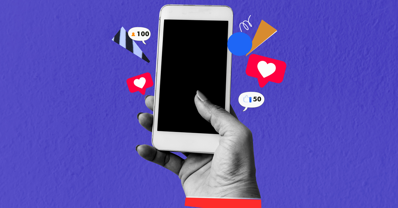 ユニリーバが「広告費の半分」をSNSにつぎ込むワケ マーケターはSNS広告の“リスク”とどう向き合うべきか：Marketing Dive - ITmedia ビジネスオンライン