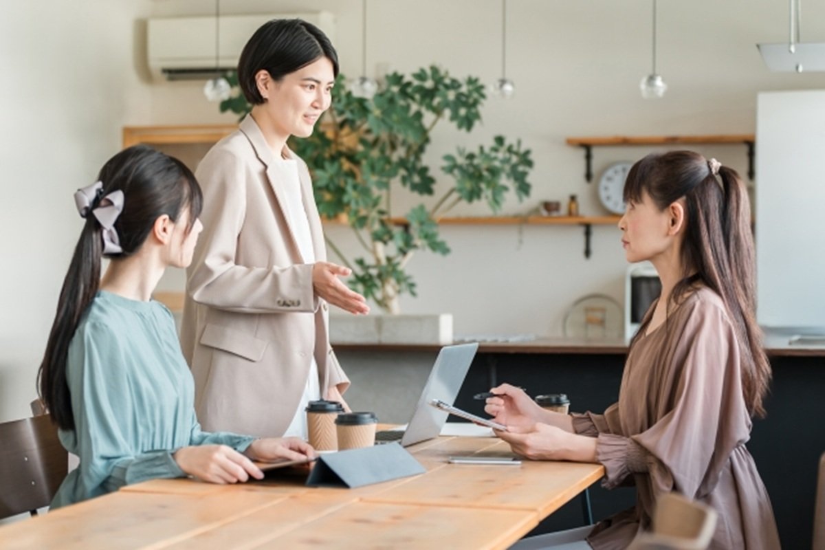 パートナービジネスにおける課題 「稼働状況を可視化できない」を抑えた1位は？ - ITmedia ビジネスオンライン