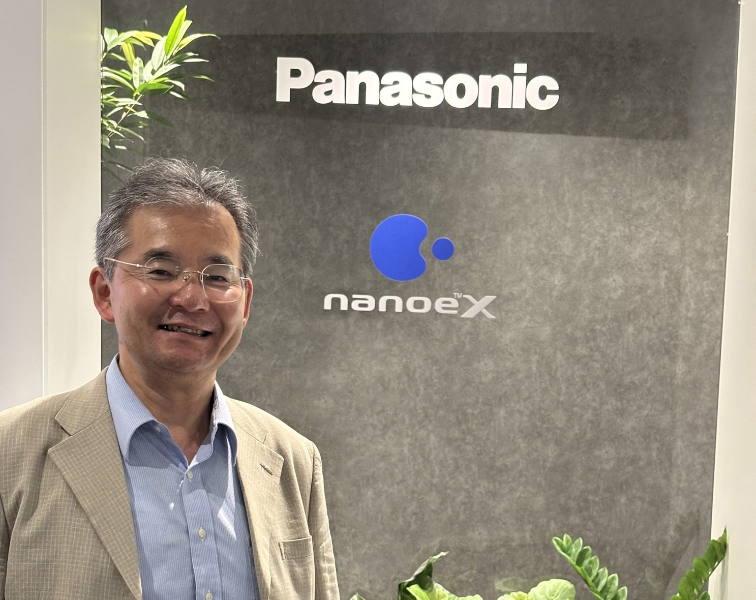 月次報告180時間が「ゼロ」に パナソニック くらしアプライアンス社が挑んだVoC分析の改革：年間3000万件のアクセスをExcelで処理していた（3/4 ページ） - ITmedia ...