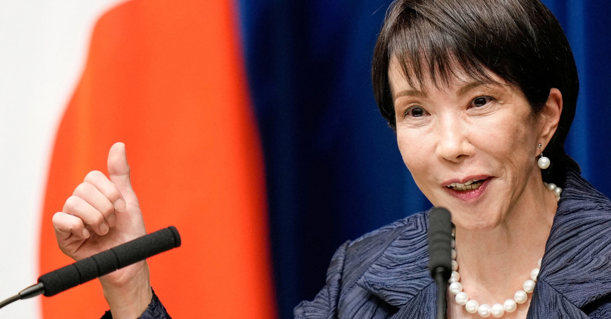 給料は上がるのか？ 労働時間はどう変わる？ 高市政権“アベノミクス復活”の行方：スピン経済の歩き方（1/8 ページ） - ITmedia ...