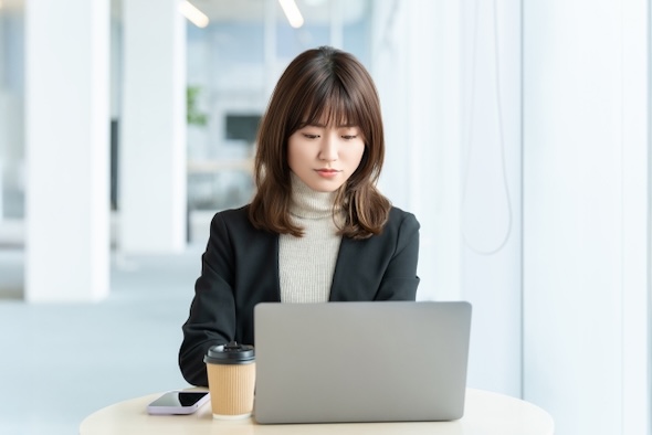 約3人に1人が生成AI活用で「しくじり経験」 どんな失敗が多いのか？ - ITmedia ビジネスオンライン