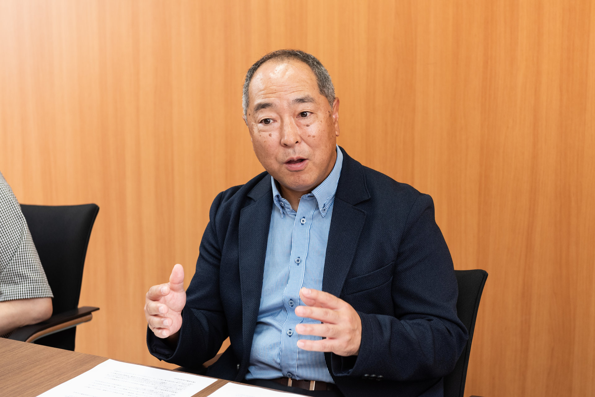 “DX後発”だったのに、なぜ？ 雪印メグミルクが“驚異のスピード”でAI活用浸透できたワケ：AI時代の「企業変革」最前線（1/4 ページ） - ITmedia ビジネスオンライン