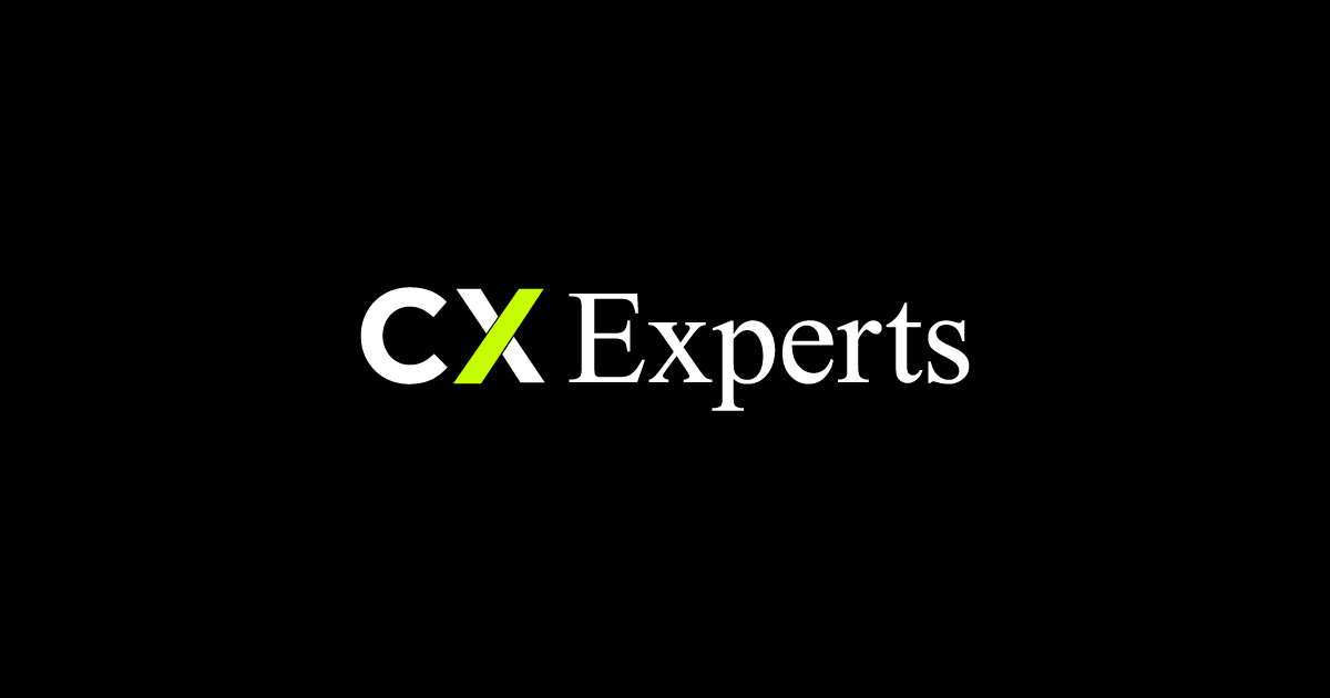 CX Experts - ITmedia ビジネスオンライン