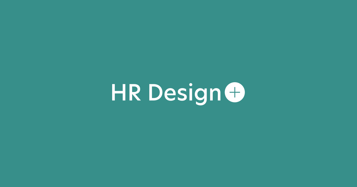 HR Design ＋ - ITmedia ビジネスオンライン
