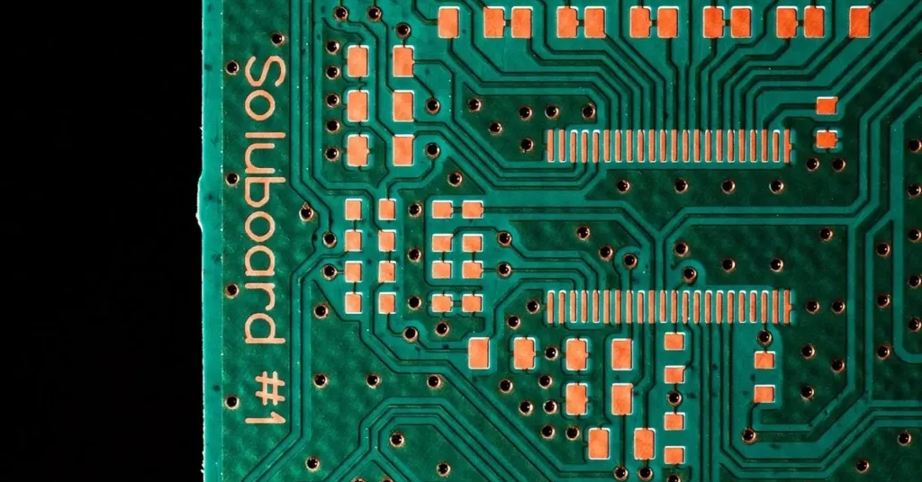 「環境に優しい」PCBを 業界で取り組み進む：Appleも再生スズ活用を表明（1/2 ページ） - EDN Japan