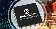 SiC／GaNモジュールにも好適 78ピコ秒PWM搭載のDSC：AIサーバ、車載など向け - EDN Japan