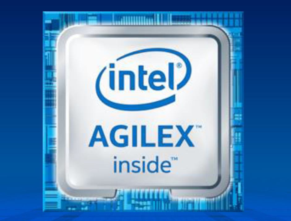 Intelの新FPGA「Agilex」、高い柔軟性を実現：CXLやBFLOAT16もサポート（2/3 ページ） - EE Times Japan