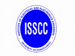 「ISSCC 2021」の注目論文、Samsungの3nm GAA SRAMなど：2021年2月にオンラインで開催（3/3 ページ） - EE Times Japan