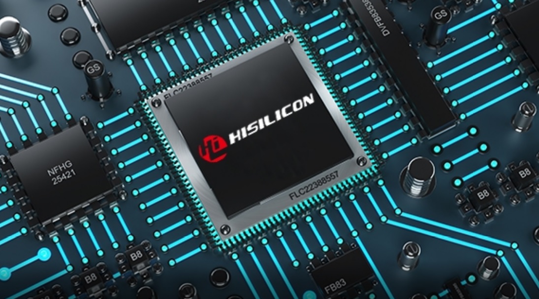 HiSiliconの“空白”を埋めるQualcommとMediaTek：スマホAP市場 - EE Times Japan