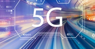 鉄道向け5Gシステム「FRMCS」で実現する未来：2025年にリリース予定 - EE Times Japan