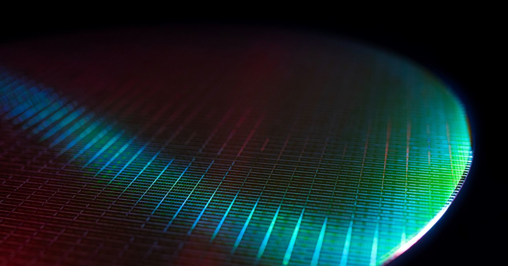 Micronが1βnmノードのDRAMを出荷開始、広島で製造：モバイル向けにLPDDR5Xから - EE Times Japan