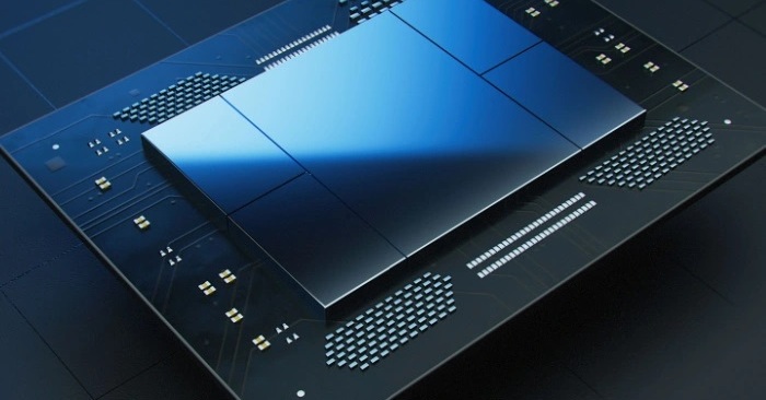 中国YMTCが232層NANDを製品化、TechInsightsが分析：「優位性の維持は困難」とアナリスト - EE Times Japan