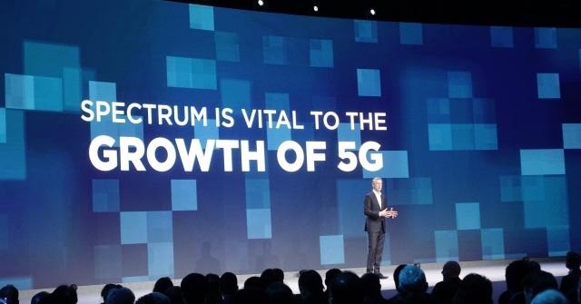 共通API構想「GSMA Open Gateway」が始動：業界幹部が語るモバイル業界の新戦略（1/2 ページ） - EE Times Japan