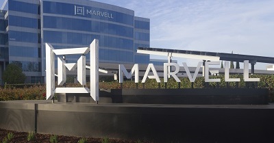 TSMCの3nmノード向けインターコネクト技術、Marvell：最大240Tbpsを実現する技術（2/2 ページ） - EE Times Japan