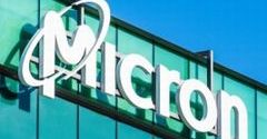 Micron、27億5000万ドルでインドに後工程新工場：政府が70％を援助 - EE Times Japan