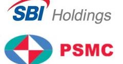 SBIと台湾PSMC、宮城県に半導体工場建設へ：生産能力は月産4万枚規模を想定 - EE Times Japan