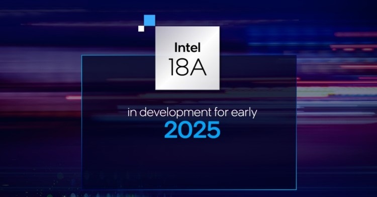 「Intel 18A」でArm Neoverseベース 64コアプロセッサ製造へ、Faraday：2025年前半にも製造開始 - EE Times Japan