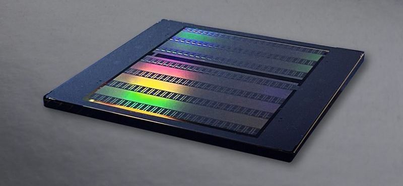 トッパンフォトマスクとIBM、2nm向けEUVフォトマスクを共同開発へ (l_tm_240208toppan01.jpg) - EE Times Japan