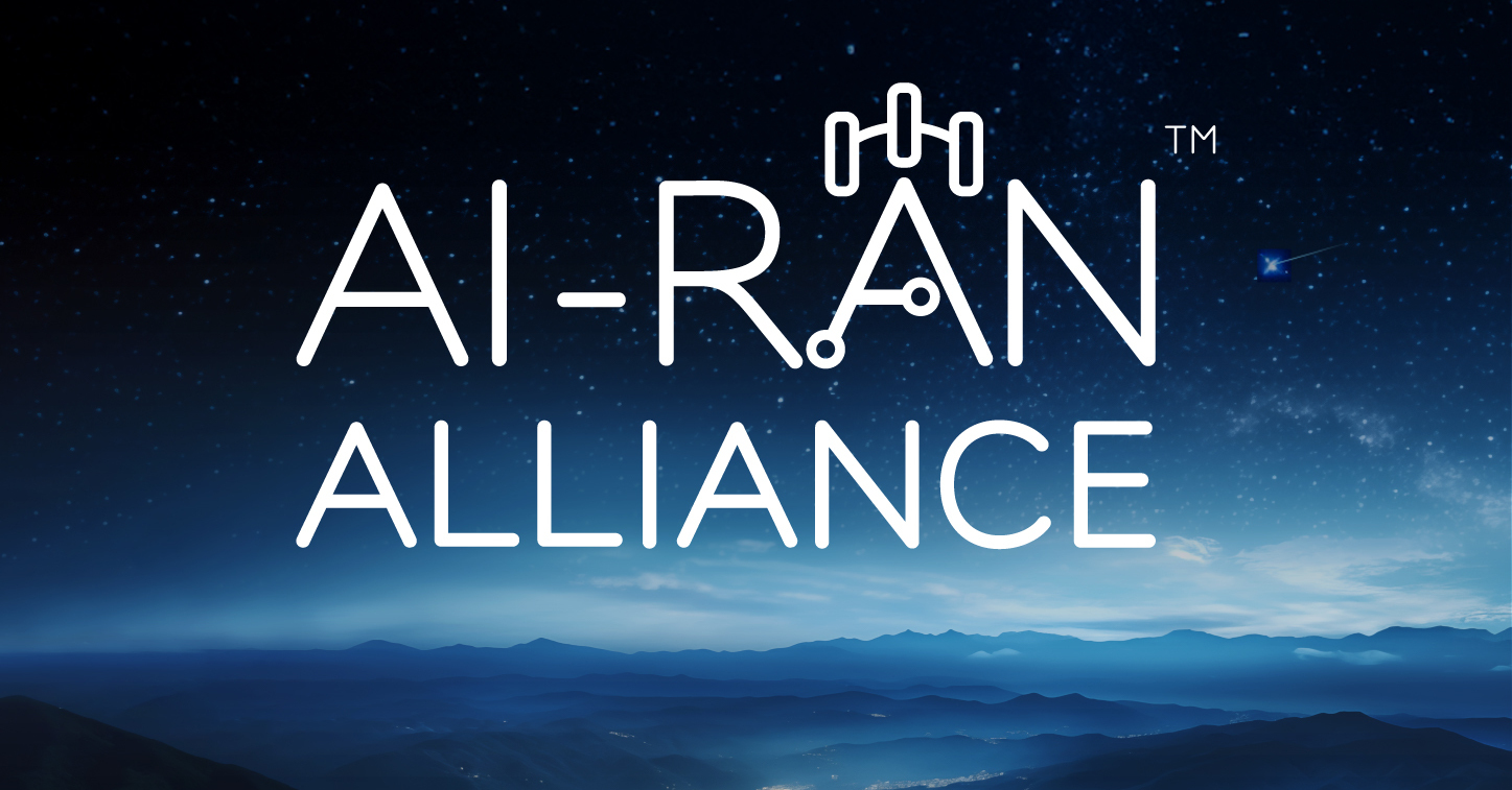 「5Gが生きる新サービス」 RAN上でAI活用、ソフトバンクがアライアンス設立：Arm／NVIDIA／Samsungらが参画（1/2 ページ） - EE Times Japan