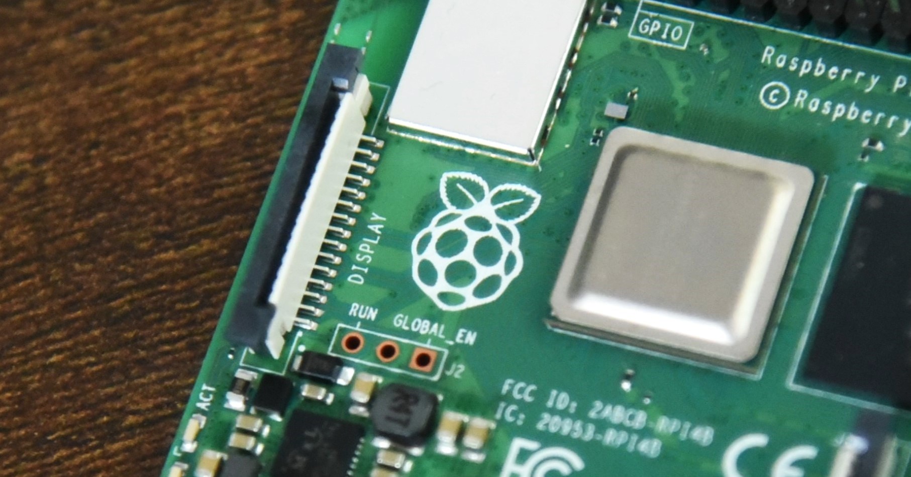 日本にRaspberry Pi 5専用ライン新設も、ソニーとラズパイの「長い蜜月」：モノづくり総合版メルマガ 編集後記 - EE Times ...