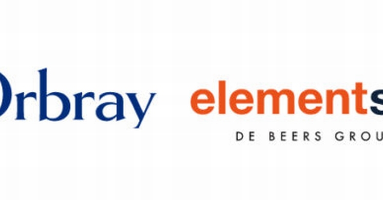 大口径の人工ダイヤモンド基板量産に向け、OrbrayとElement Sixが提携：WGB半導体への応用に期待 - EE Times Japan