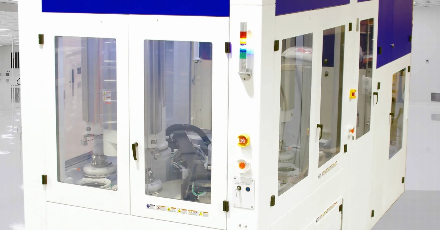 SiCを低コスト化できるか 米装置メーカーのCMP技術：Axus Technologyが開発（2/2 ページ） - EE Times Japan