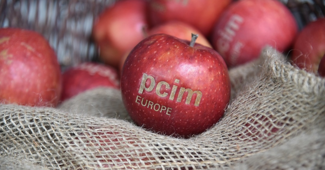 世界最大級のパワエレ展示会「PCIM 2024」で見た最新動向：EE Exclusive（1/10 ページ） - EE Times Japan