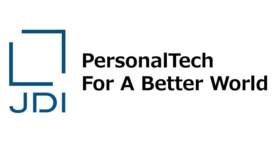 JDI、台湾Innoluxらと次世代OLEDで戦略提携：まずは車載ディスプレイで市場開拓 - EE Times Japan