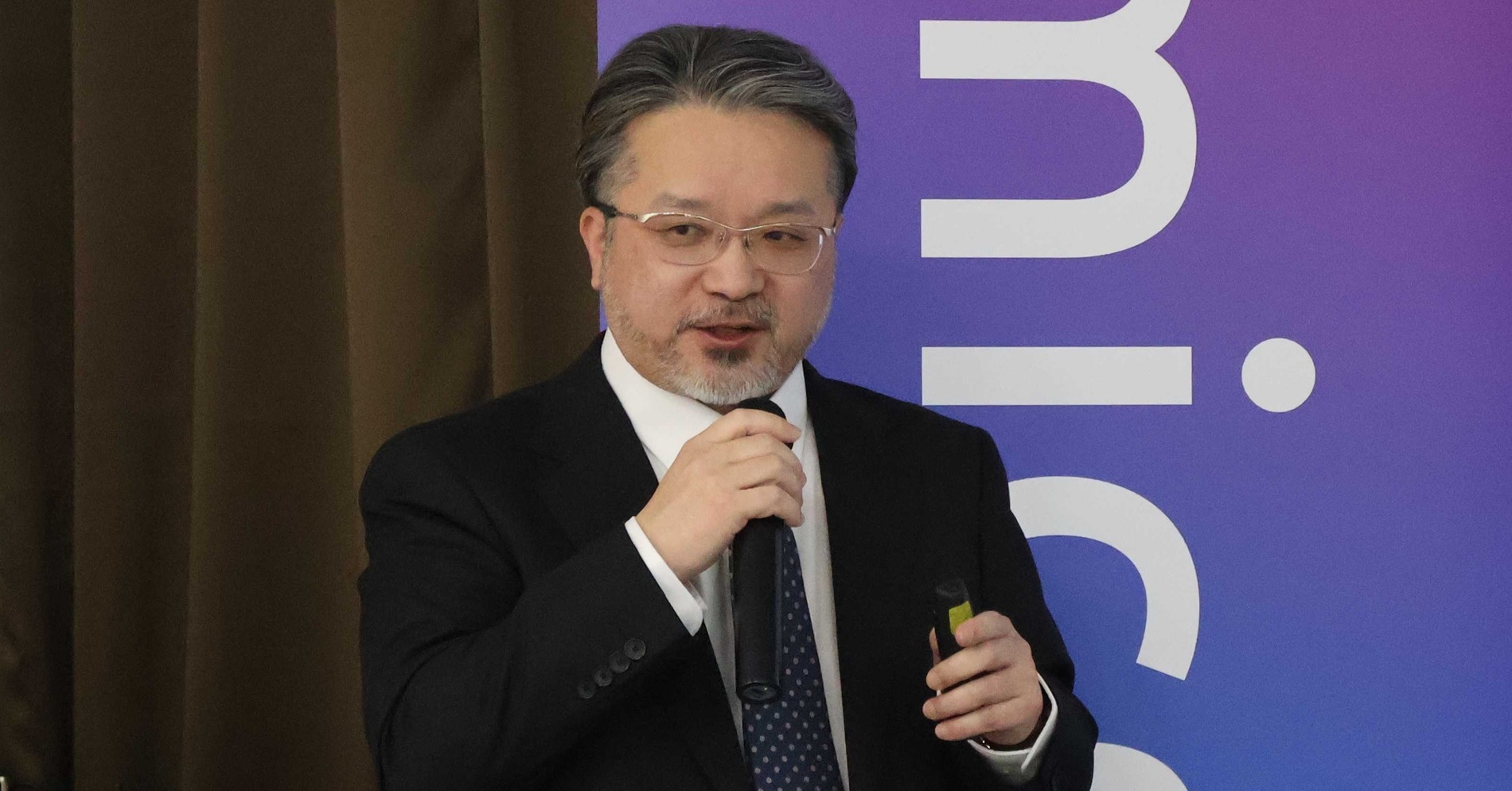 EUV初導入、Micronが「業界初」1γノードDRAMを発表：消費電力を20％削減 - EE Times Japan