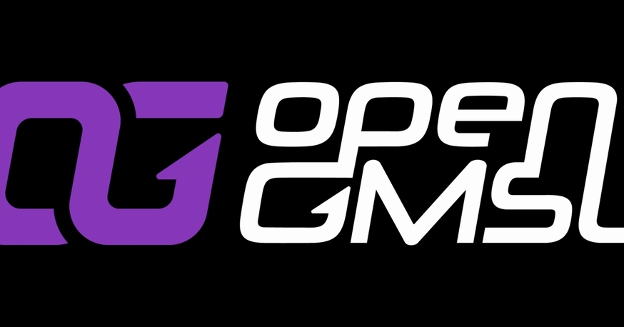 車載用SerDes「GMSL」を国際標準化へ、団体発足：ADI開発のデータ伝送技術 - EE Times Japan