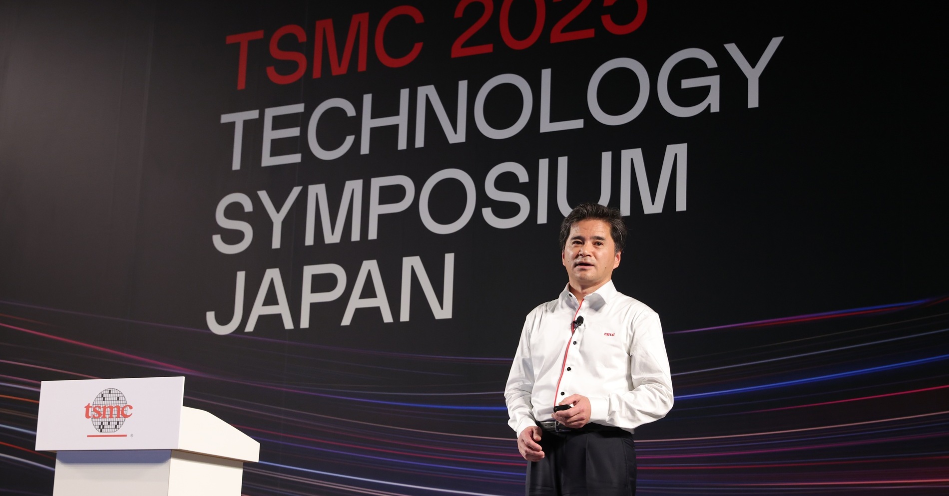 「N2」SRAMの歩留まりは90％以上 技術開発も好調のTSMC：A16／A14の開発も進む（1/2 ページ） - EE Times Japan