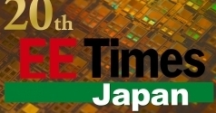 創刊前の20年間（1985年～2005年）で最も驚いたこと：「高輝度青色発光ダイオード」（後編）：福田昭のデバイス通信（503 ...