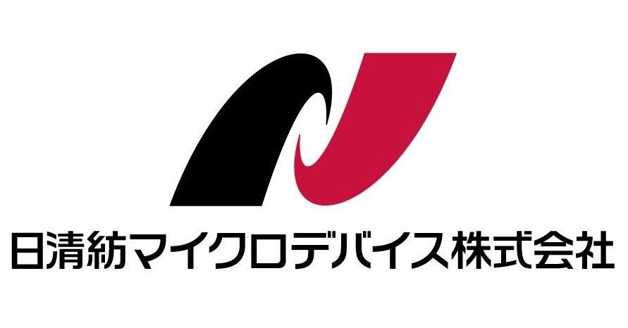 日清紡マイクロデバイスが早期退職を募集 対象は45歳以上社員の約20％：2026年12月期に特損計上 - EE Times Japan