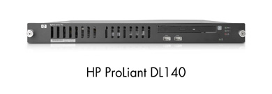 ITmedia エンタープライズ：価格性能比を追求したProLiant新シリーズで、大量導入需要を喚起する日本HP