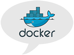 第42回 Dockerイメージを「Quay.io」で管理する（準備編）：古賀政純の「攻めのITのためのDocker塾」（3/3 ページ ...